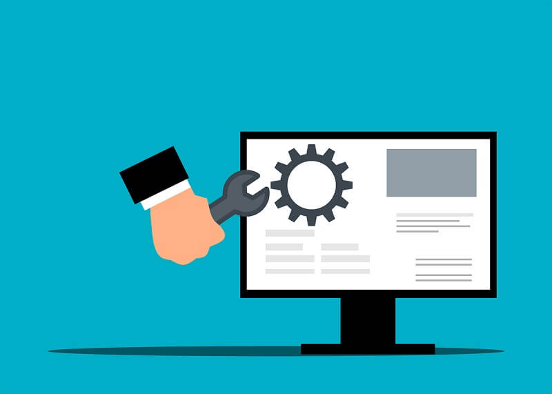 How To Create A Directory Listing Website In An Easy Way